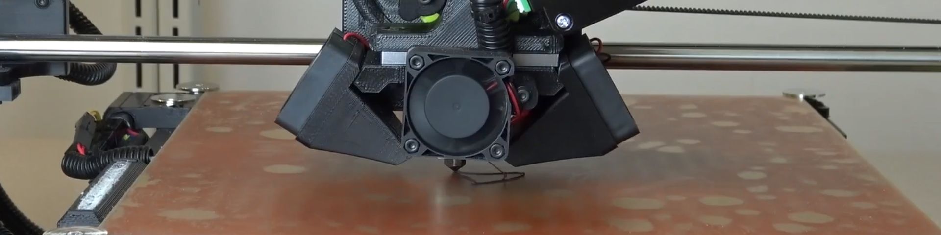 How 3-D technology is helping nuclear plants innovate | Duke Energy ...