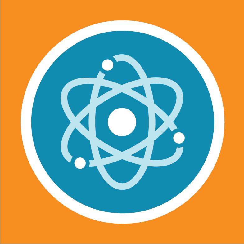 On your mark - Get set - Learn! | Duke Energy | Nuclear Information Center