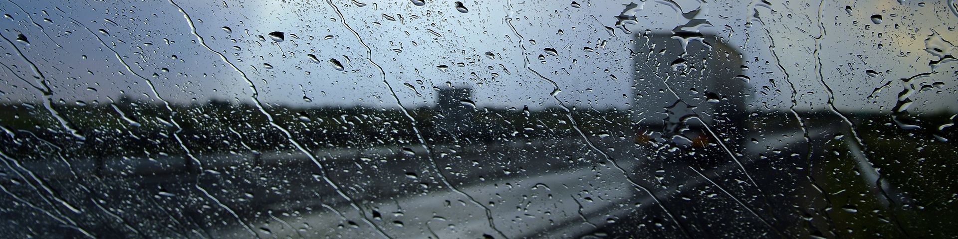 How nuclear plants weather storms | Duke Energy | Nuclear Information ...