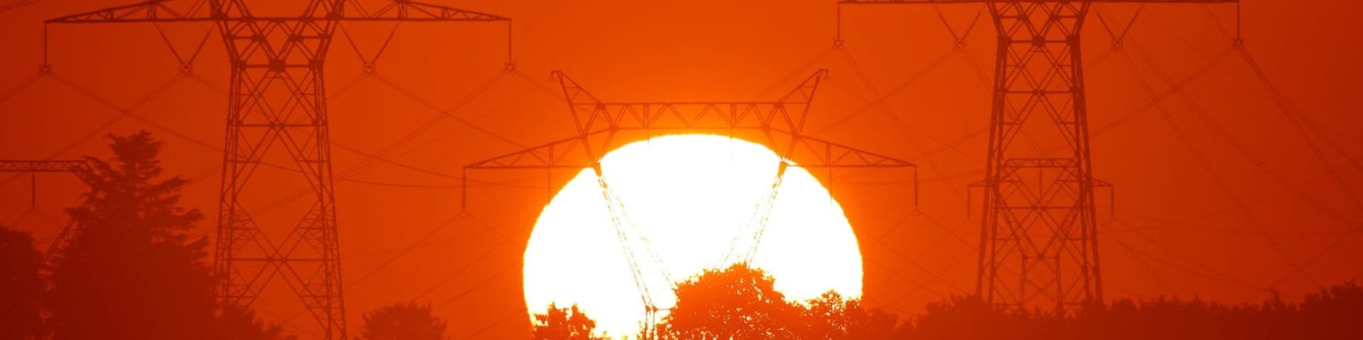 Summer is here and nuclear plants are prepared | Duke Energy | Nuclear ...