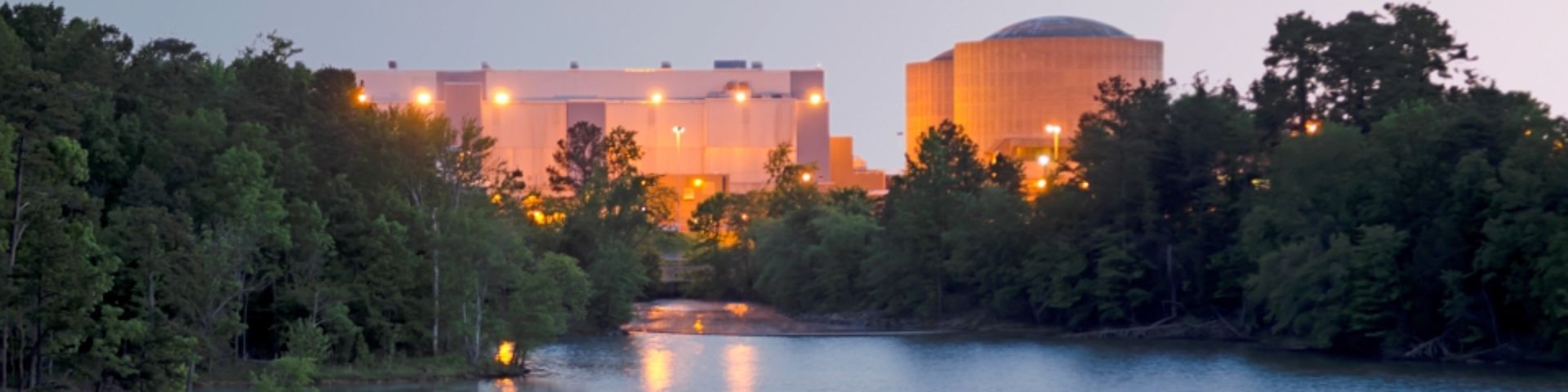 Three reasons to love nuclear energy | Duke Energy | Nuclear ...