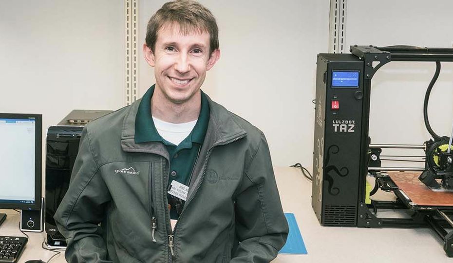 4 ways nuclear plants use technology to work smarter | Duke Energy ...