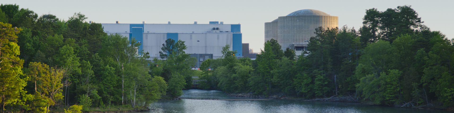 Family builds a new home at Catawba Nuclear Station | Duke Energy ...