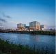 About | Duke Energy | Nuclear Information Center