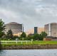 About | Duke Energy | Nuclear Information Center