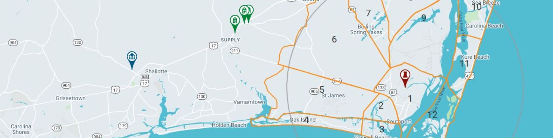 How much do you know about outdoor warning sirens? | Duke Energy ...