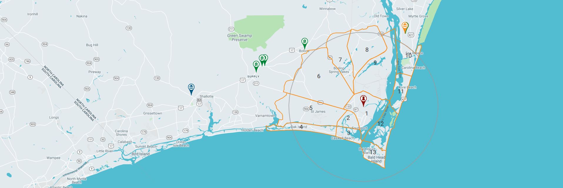 Three things you need to know about this year's emergency preparedness ...