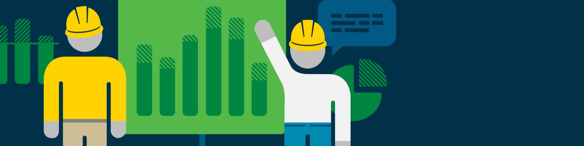 Have You Heard Things You Need To Know About Reactor Operations Duke have-you-heard-things-you-need-to-know-about-reactor-operations-duke