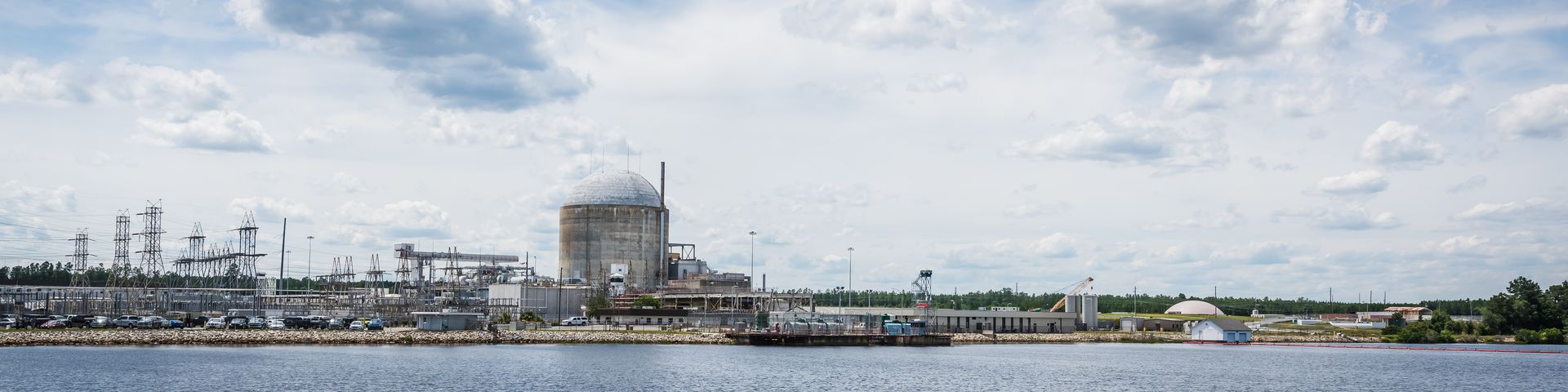 Nuclear power: what our teammates wish the community knew | Duke Energy ...