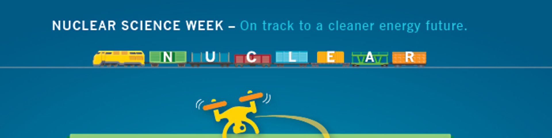 Nuclear Generation - On track to a cleaner energy future. | Duke Energy ...