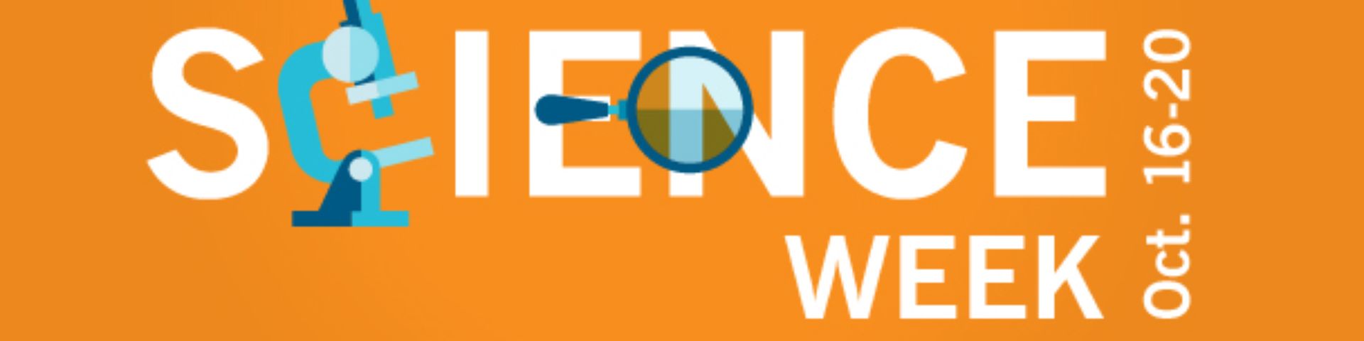 Nuclear Science Week: The Language of Energy | Duke Energy | Nuclear ...