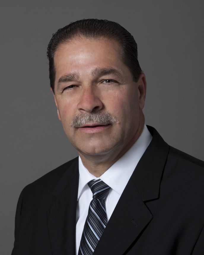 Gulfstream News – News Releases – GULFSTREAM REALIGNS PRODUCT SUPPORT ...