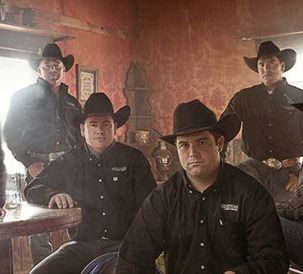 Members of Team Hesston Rodeo Head to Las Vegas for Wrangler National ...