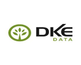AGCO is Founding Member of the DKE Data-Hub Initiative | AGCO