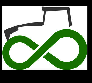 Fendt Unveils New 1000 Vario Tractors | AGCO