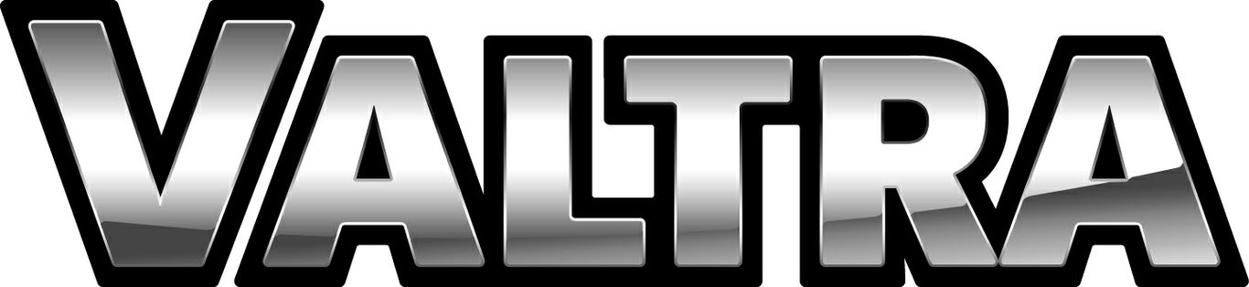 Valtra Logo (JPG) |AGCO