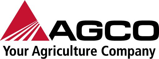 AGCO Recognized as Manufacturing Leadership Awards 2019 Winner | AGCO