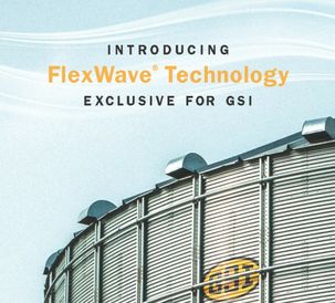 News Releases | AGCO