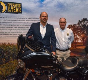 News Releases | AGCO