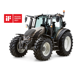 News Releases | AGCO