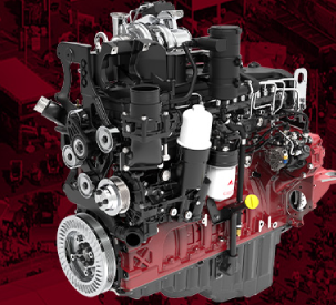 News Releases | AGCO