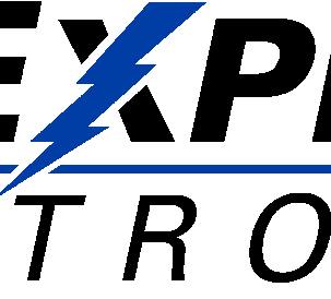 AGCO Recognizes Top Performing Suppliers at 2023 Supplier Event at ...