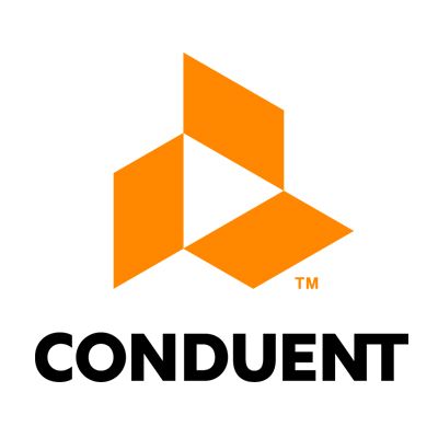Xerox Unveils Conduent’s New Global Brand Identity | Conduent