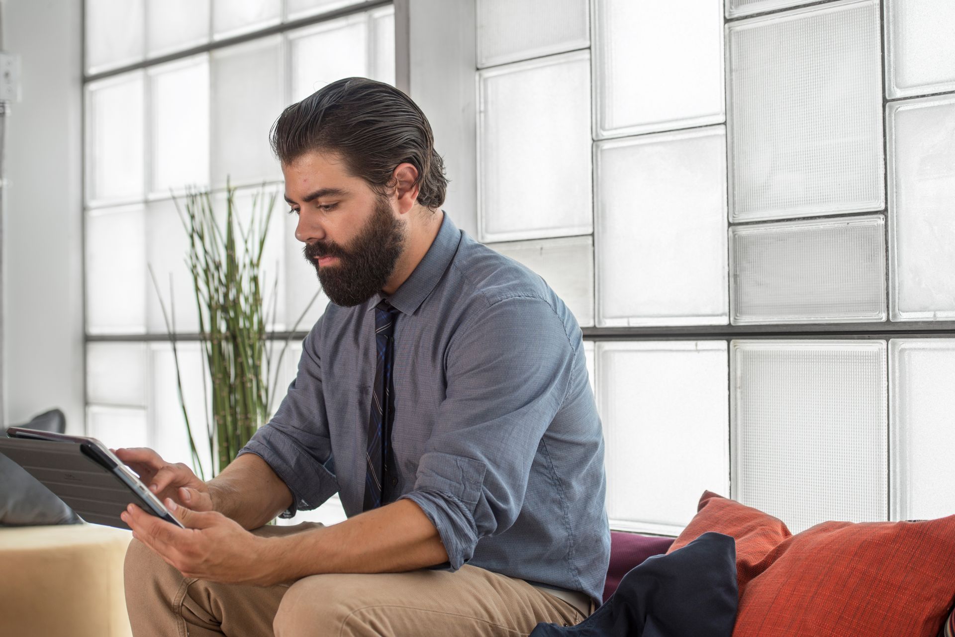 Buck Consultants at Xerox Pension Risk Navigator can manage pension ...