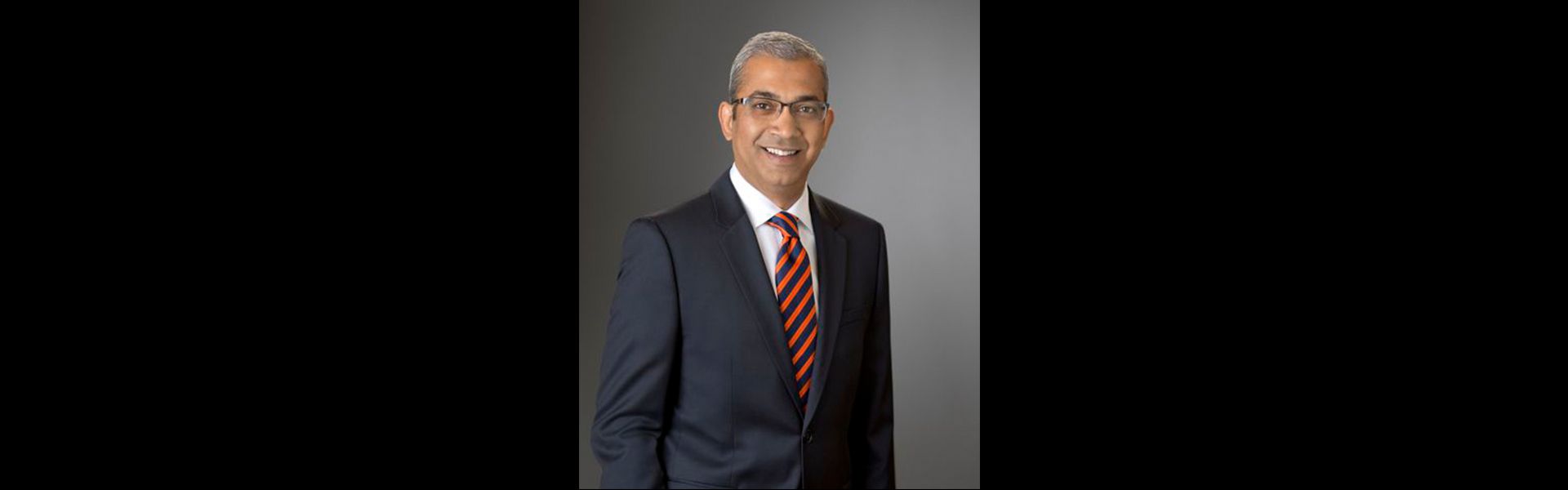 Xerox Names Ashok Vemuri as CEO of Conduent | Conduent