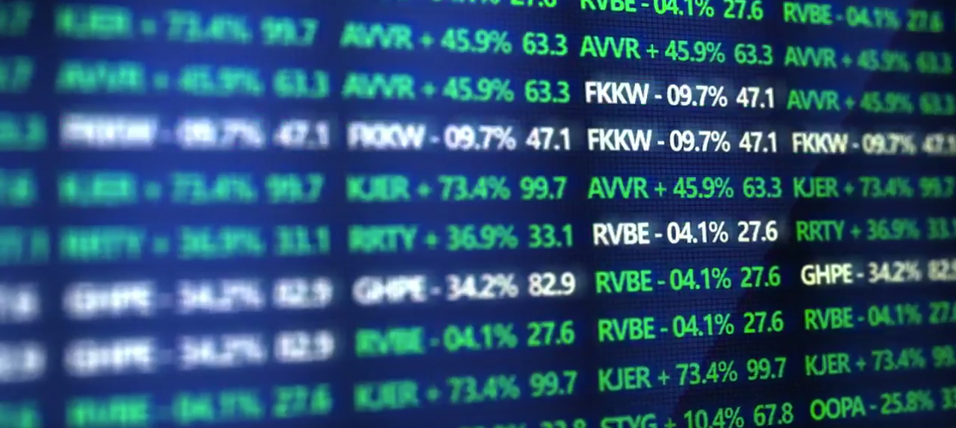 Conduent Announces Fourth Quarter and Full-Year 2016 Results; Reaffirms ...