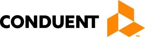 Conduent Announces Lokesh Prasad as CEO of India | Conduent