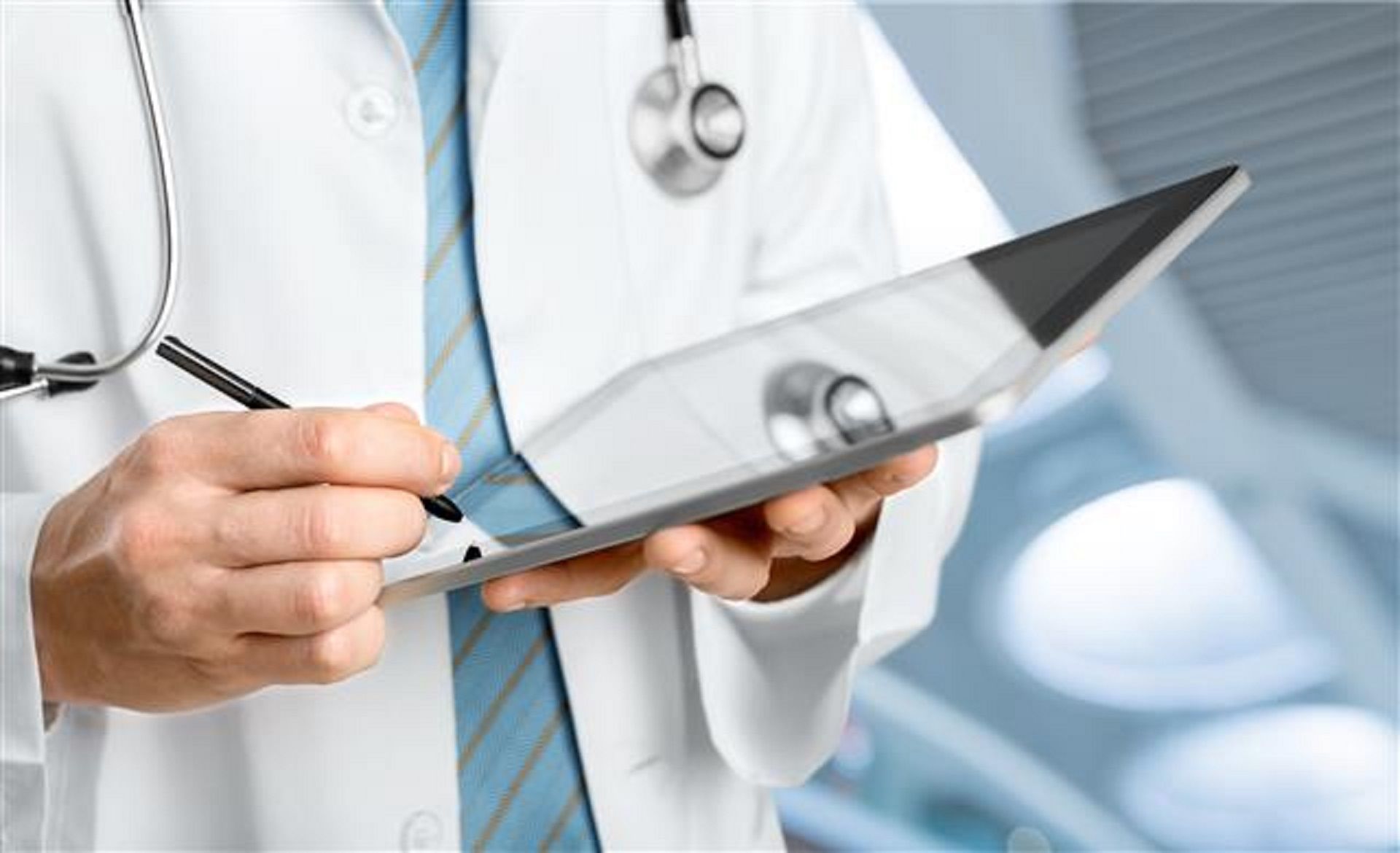 Conduent to Acquire Health Solutions Plus, Enhancing Core ...