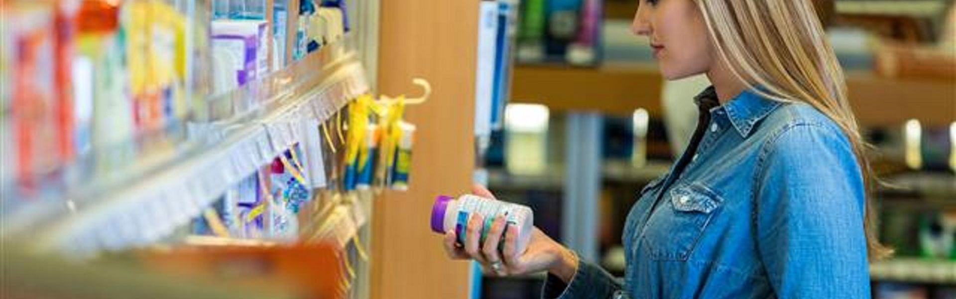 Conduent Medicaid Management Pharmacy Module First to Receive Federal ...