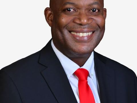 Conduent Appoints Jojo Gajitos as CEO of the Philippines | Conduent