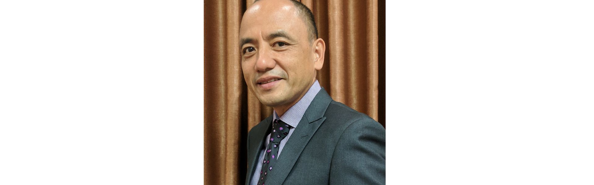 Conduent Appoints Jojo Gajitos as CEO of the Philippines | Conduent