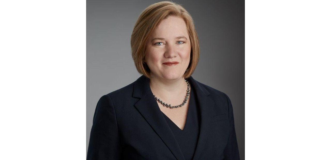 Christine Landry and Pratap Sarker to Lead Conduent Commercial Sector ...