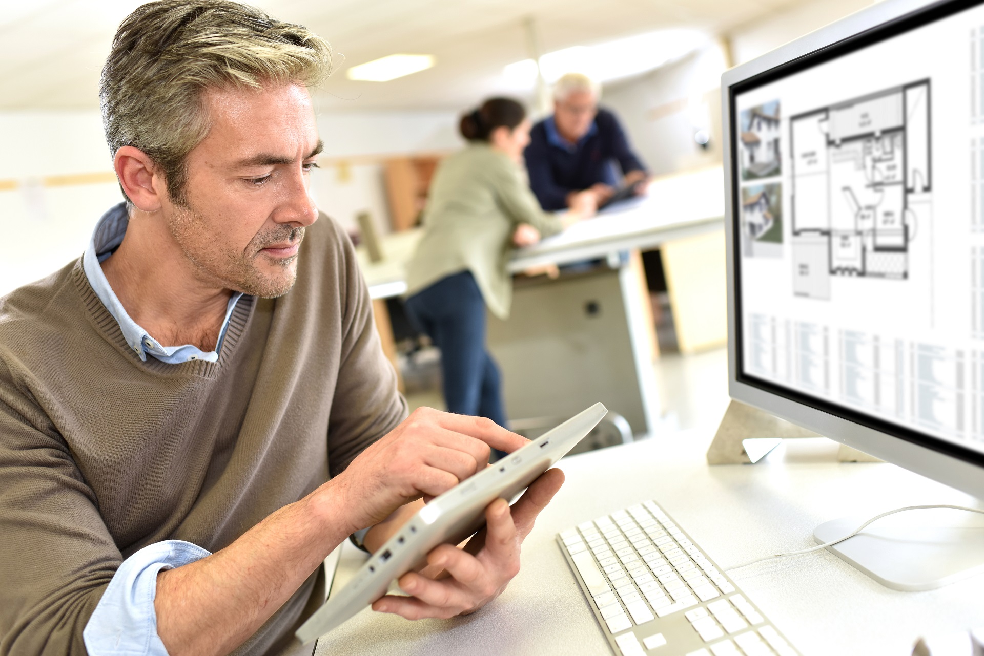 Conduent’s Work in Banking, Healthcare, and Business Services ...