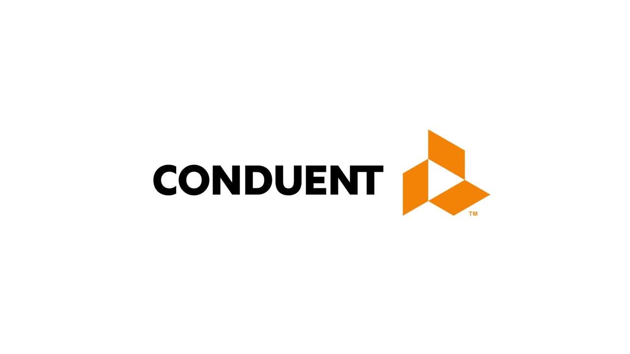 Video | Conduent - DriveSafe Enforcement System | Conduent