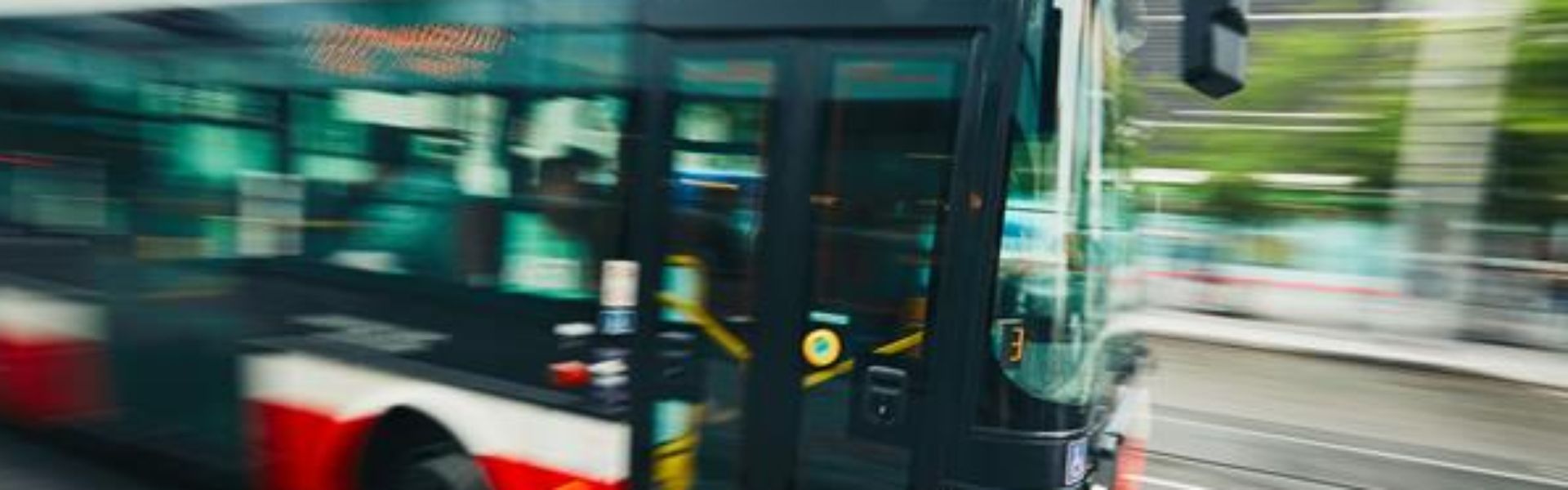 Regional Transit Service in Rochester, N.Y. Deploys Conduent ...