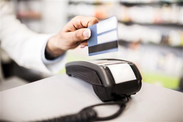 Conduent Modernizes Social Services With WIC Connect Platform | Conduent