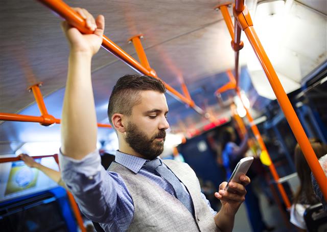 RET Selects Conduent Transportation Fare Collection System for the City ...