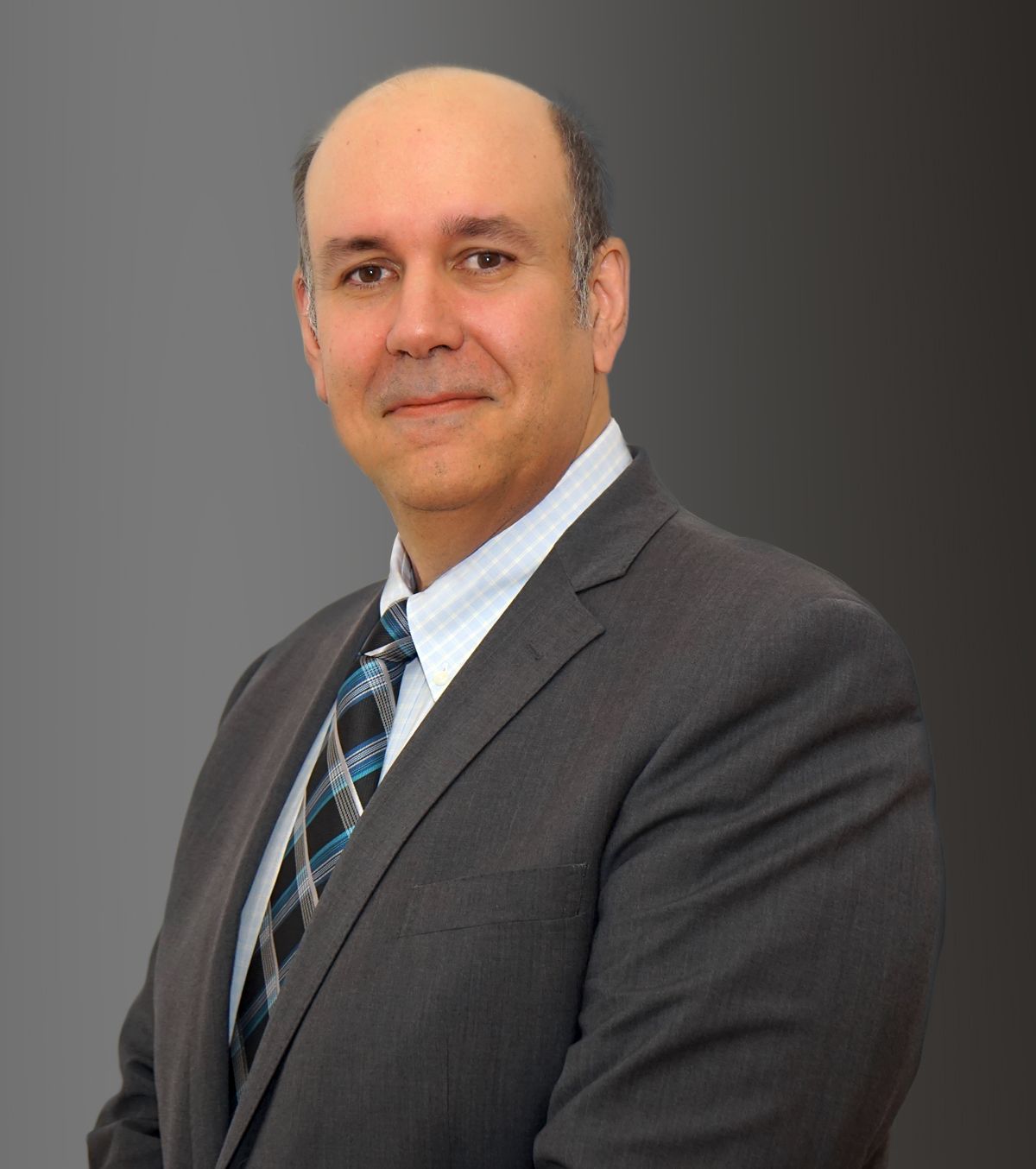 Conduent Transportation Names Scott Doering to Lead Tolling Business ...