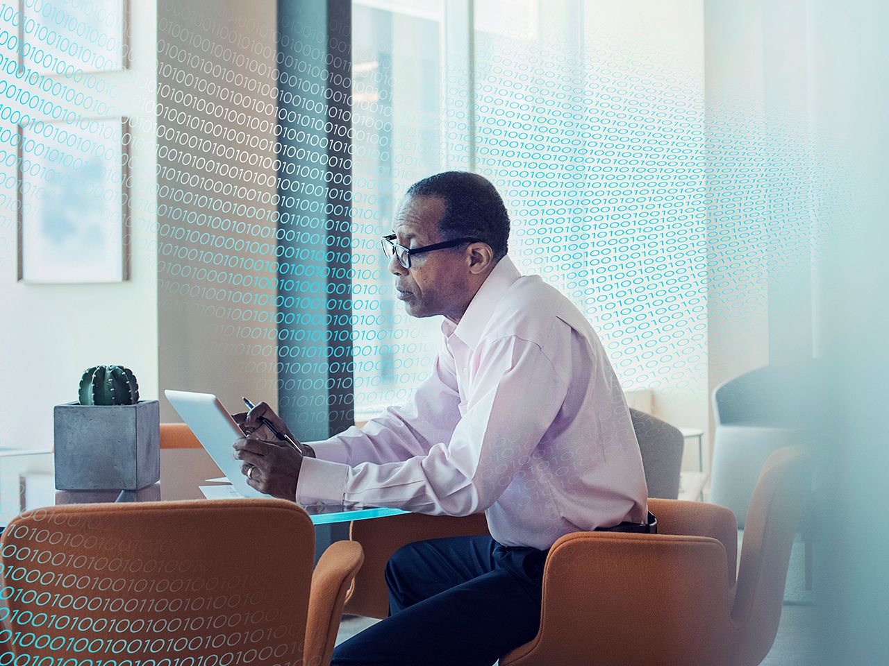 Conduent Launches Enhanced Viewpoint(TM) eDiscovery Software with ...