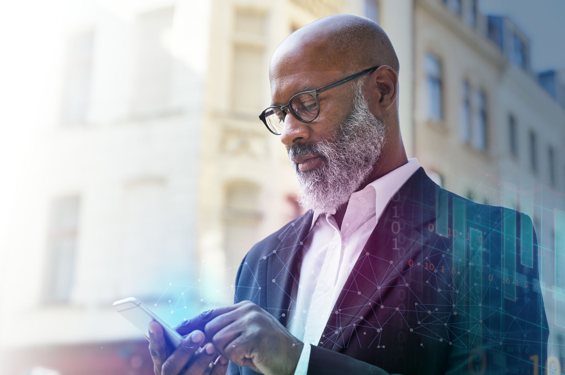 Conduent Unveils Innovative Solution to Transform Legal Invoice Review ...