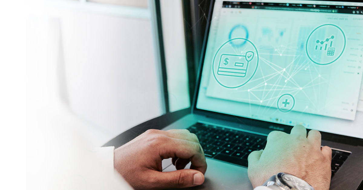 Conduent Healthcare Payer Solutions Recognized as Leader and Star ...