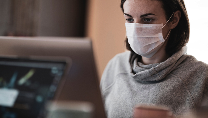 Conduent Teams Up with Buoy Health and IBM Watson Health to Help its ...