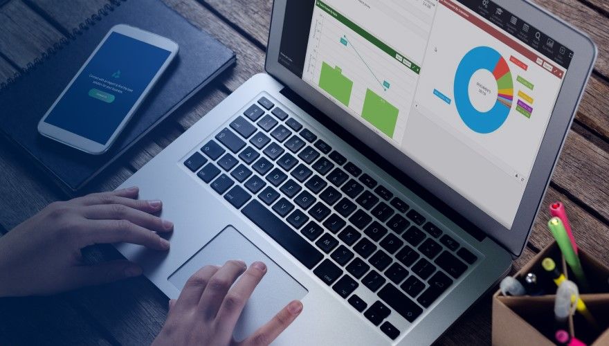 Conduent Announces Exclusive Partnership with Congruity360 to Bring End ...