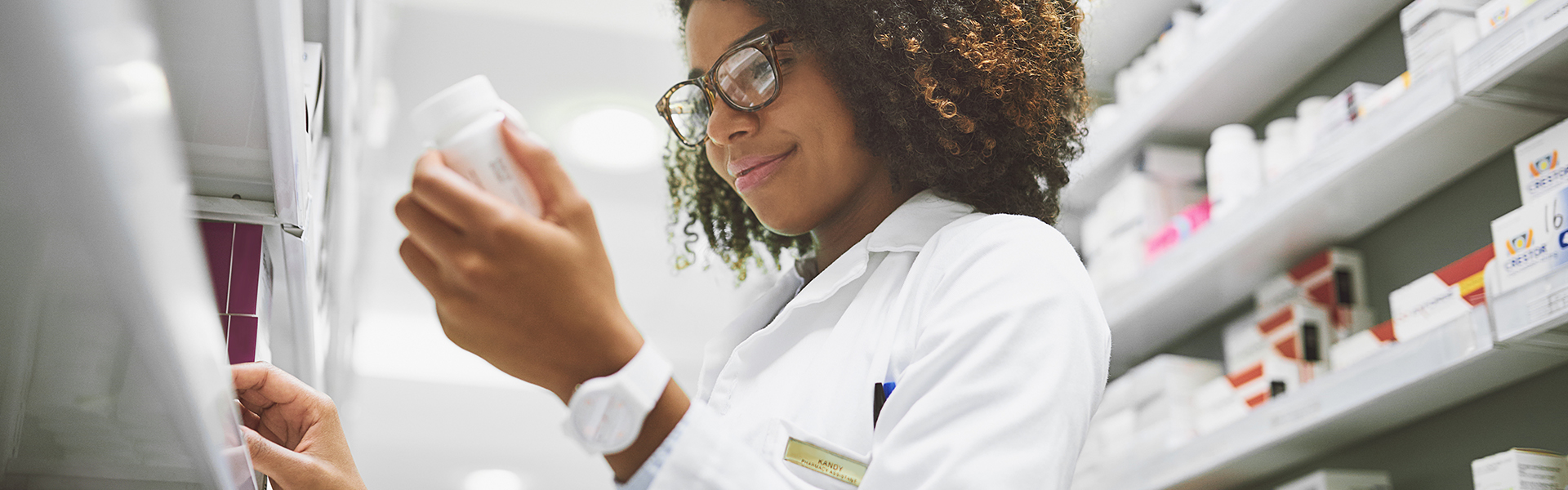 Washington Health Care Authority Selects Conduent to Advance MMIS ...