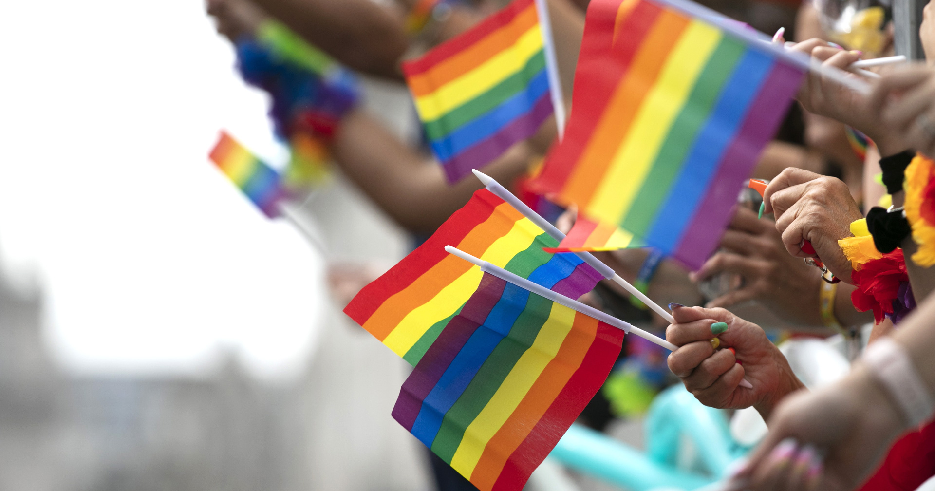 Conduent Earns Top Score in Human Rights Campaign Foundation's 2022 ...