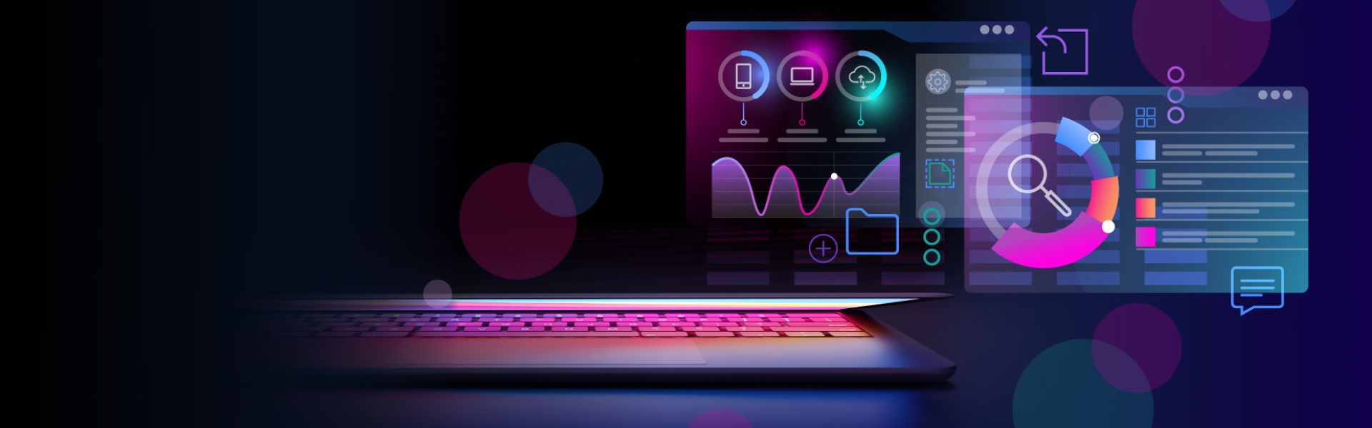 Conduent Releases Enhanced Viewpoint eDiscovery Software to Improve ...